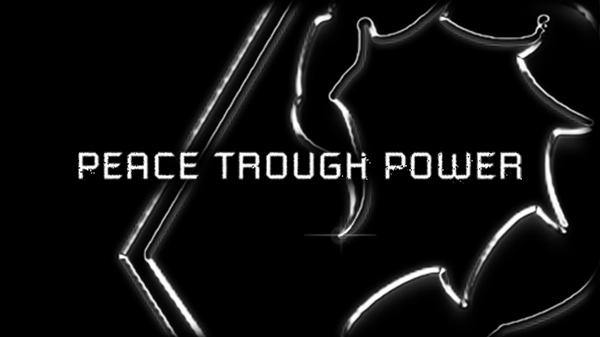 Command & Conquer 3 - C&C Community